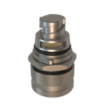 Drain plug for PACCAR, Detroit Diesel, MAN, DAF - Femco