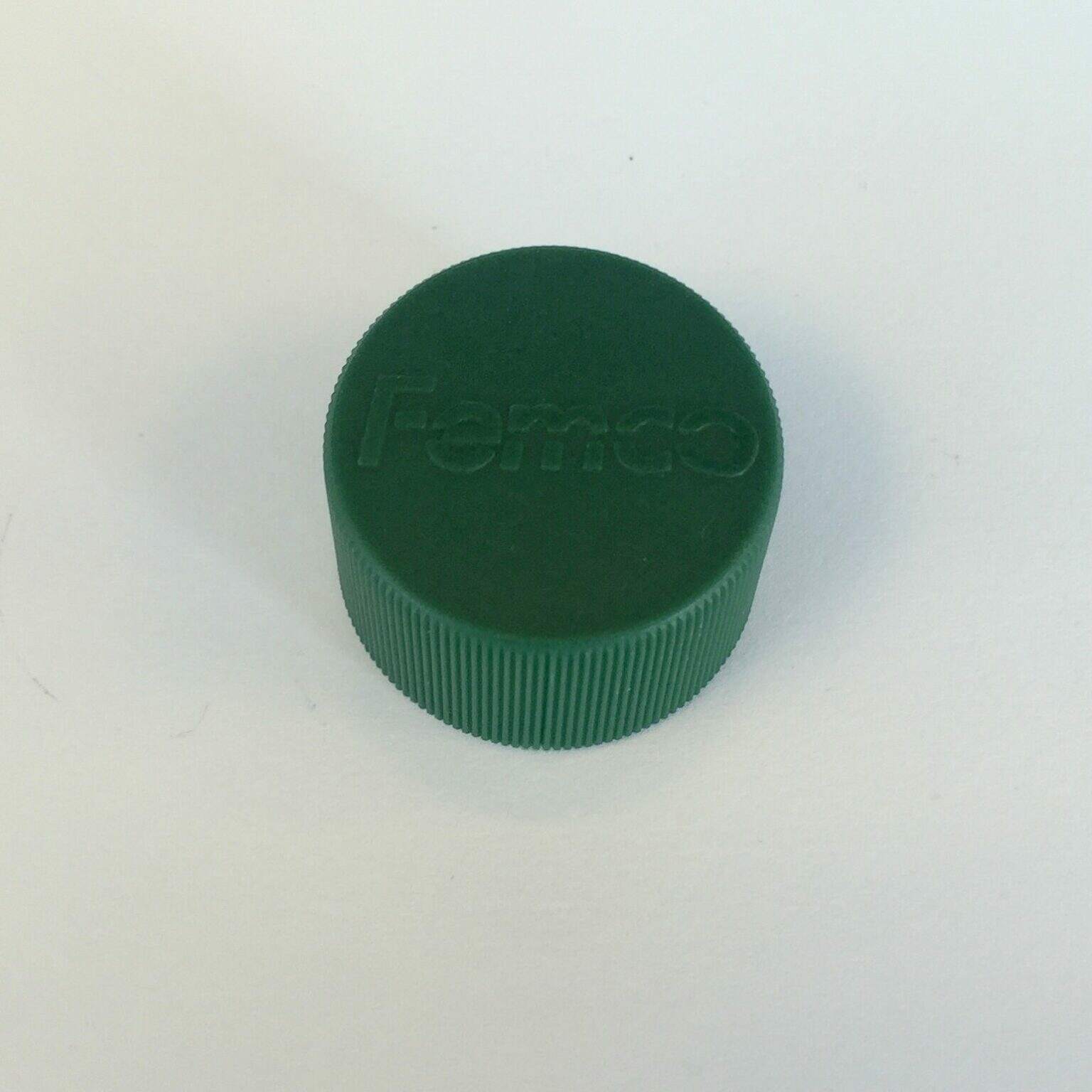 Standard LB 6090020033 M14x1.5-T10 - Femco