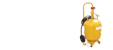 Femco - Replace Oil Drain Plugs - Order Femco Drain Valves