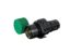 Simplify maintaining your Ford with our plastic drain plug (set) - Femco