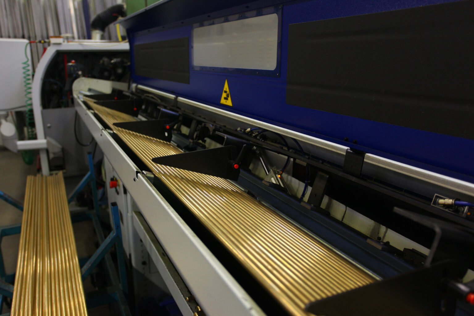 Special Parts - Femco